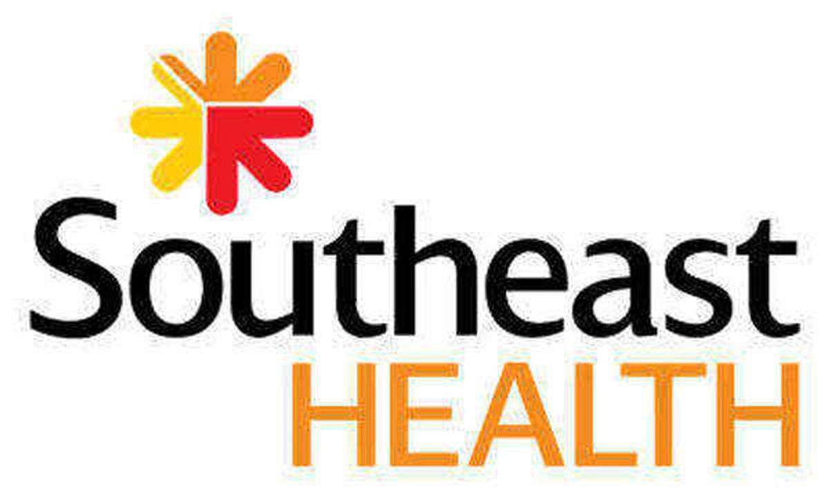 SoutheastHEALTH, Universal Health Services sign partnership for new be...