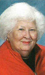 Elizabeth Ann Shawan