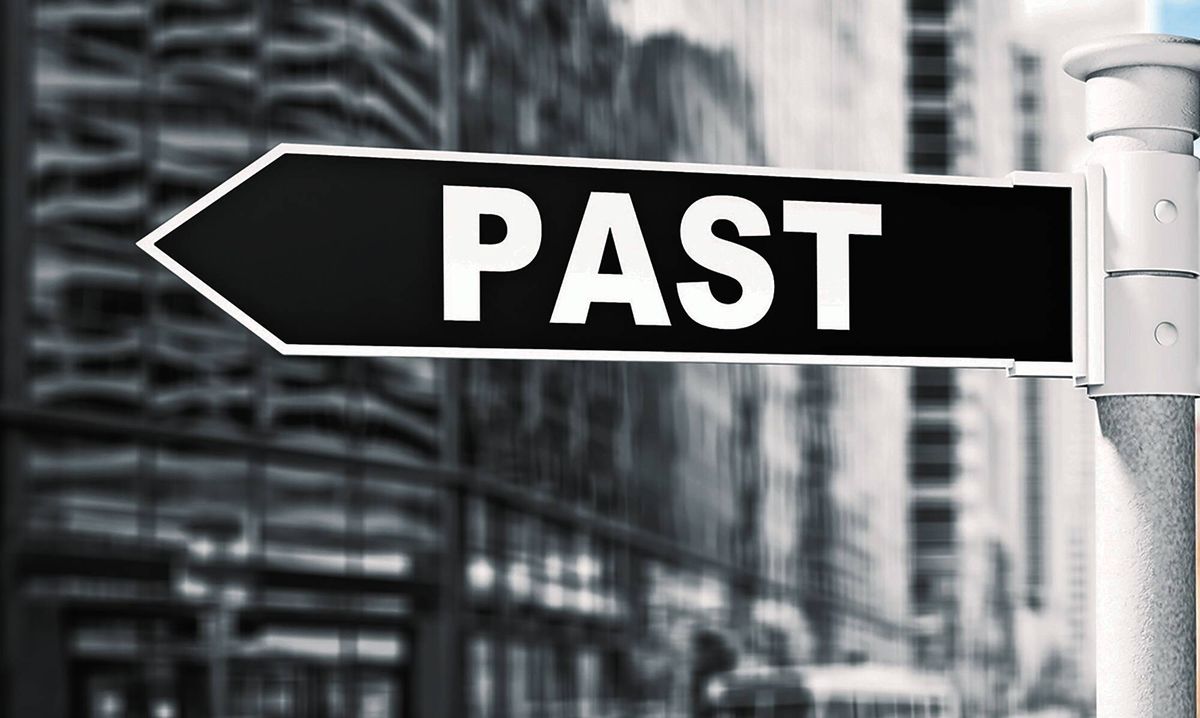 How a 'wide place in the road’ became a city of 12,000 withi...