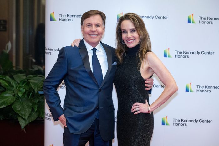 Bob Costas returning to NBC to host `Sunday Night Baseball` pregame sh...