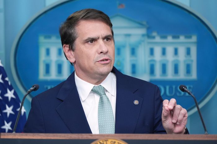 Justice Department asks court to unseal Jeffrey Epstein grand jury rec...