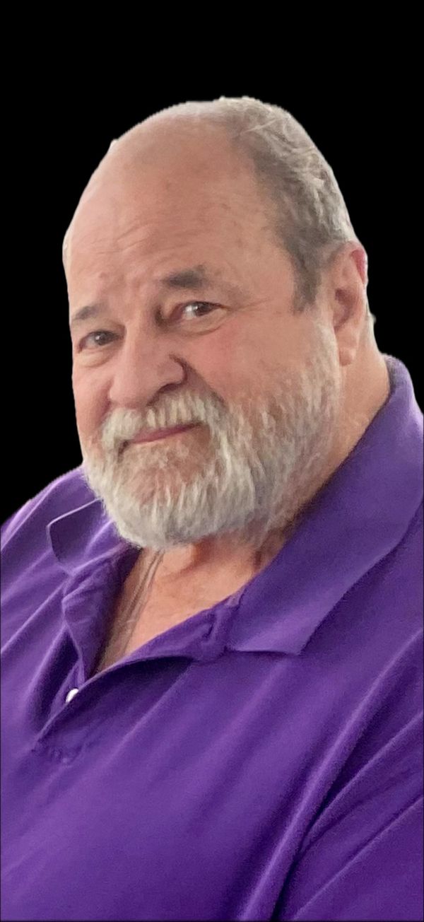 Hugh Boeving