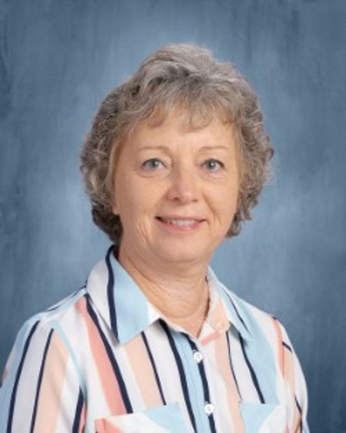 Former teacher, constant advocate Janice Duckett is awarded 2025 CASA ...