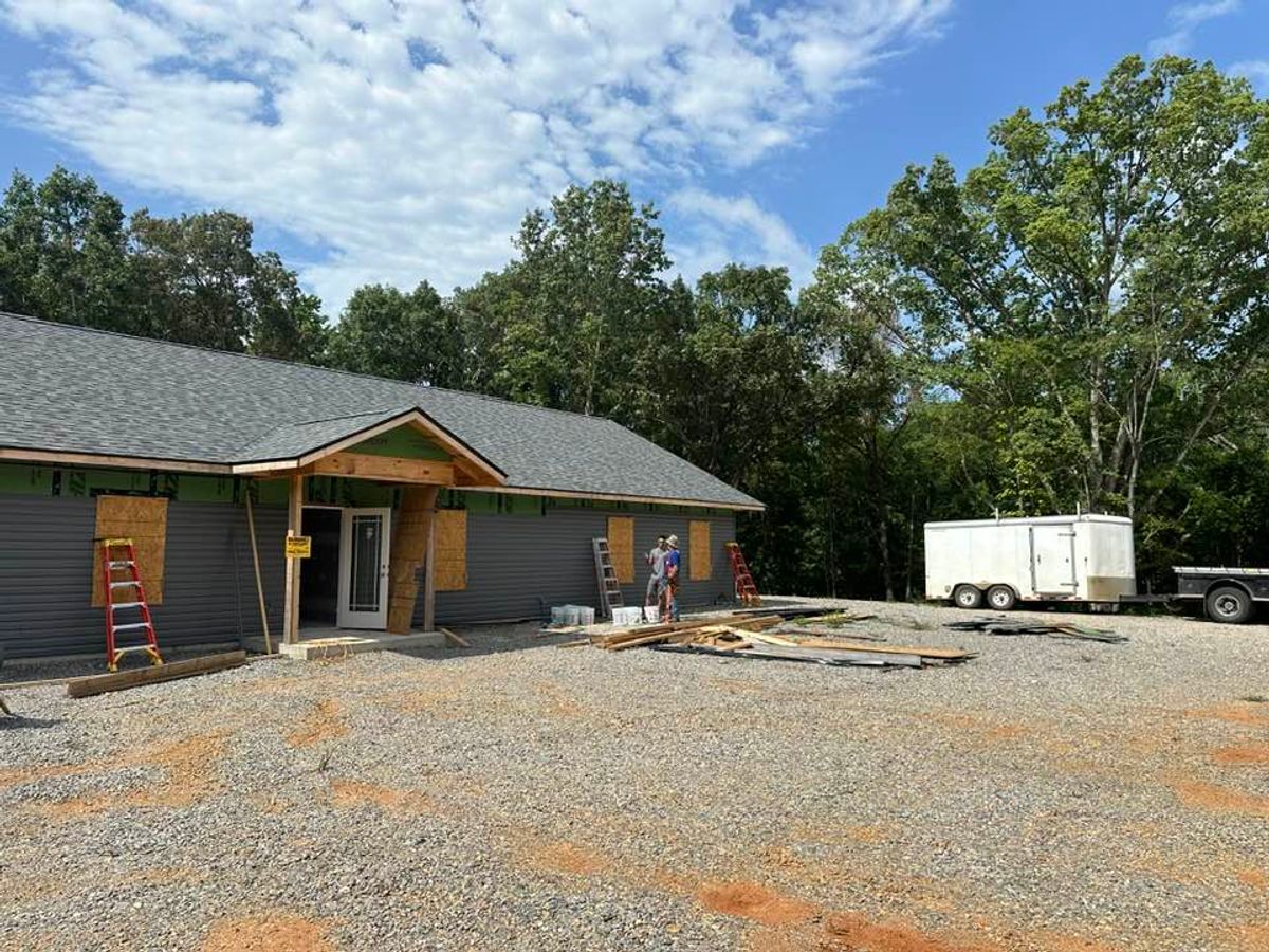 FREE ACCESS: The annual Scott Innes Songs & Stories Gala on Nov. 4 wil...