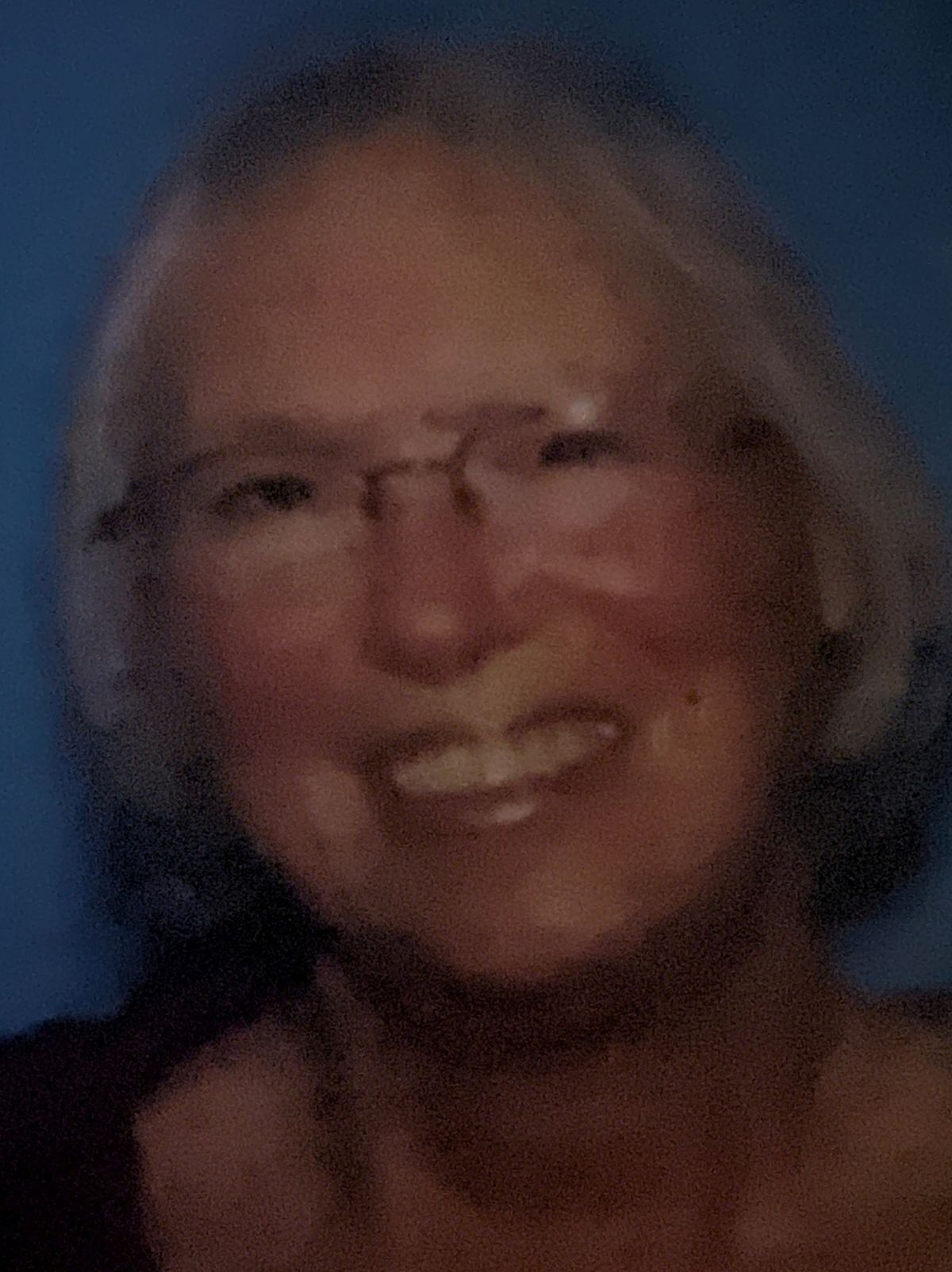 Lois Fairless
