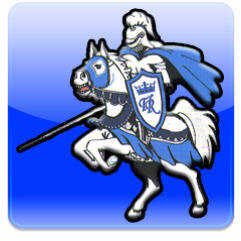 TRHS summer school opens in July for limited number