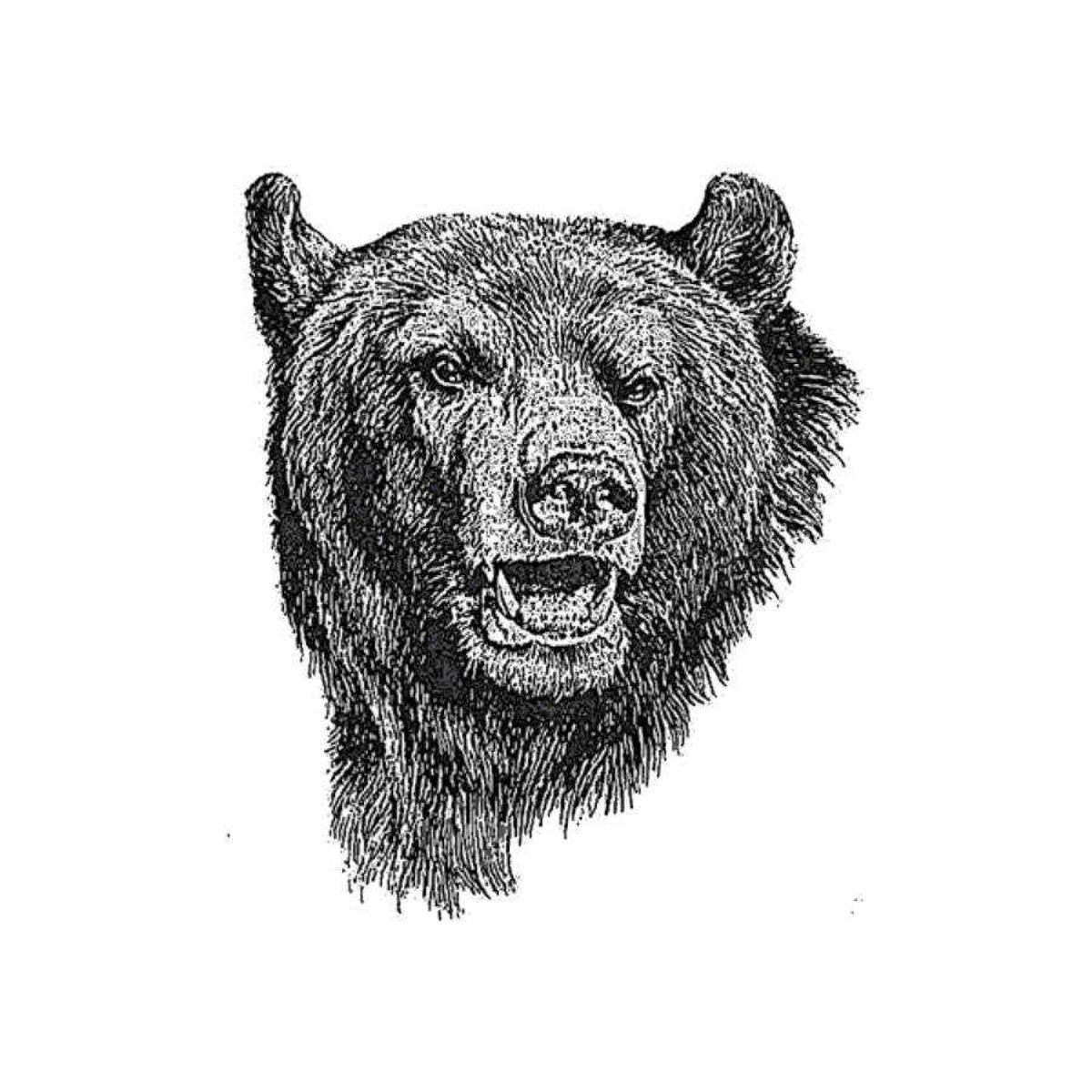 Greenville R-II names jr./sr. high honor rolls for October