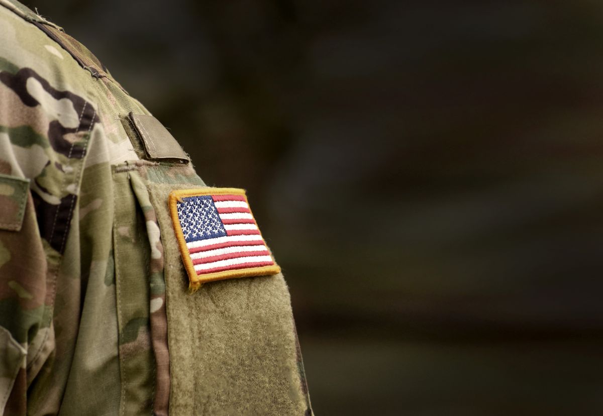 Butler County Veterans Council and the John J. Pershing VA Medical Ce...