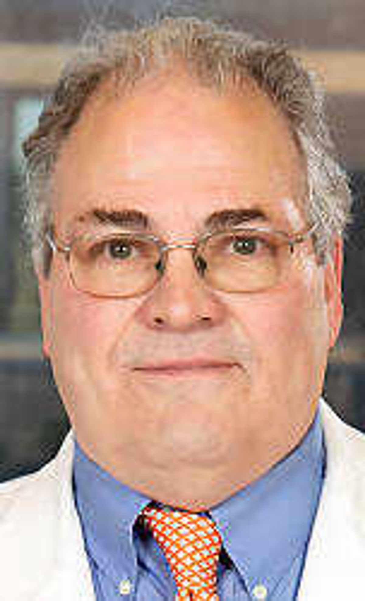 Robert Dorsey, MD, FACS joins Wound Healing and Hyperbaric C...