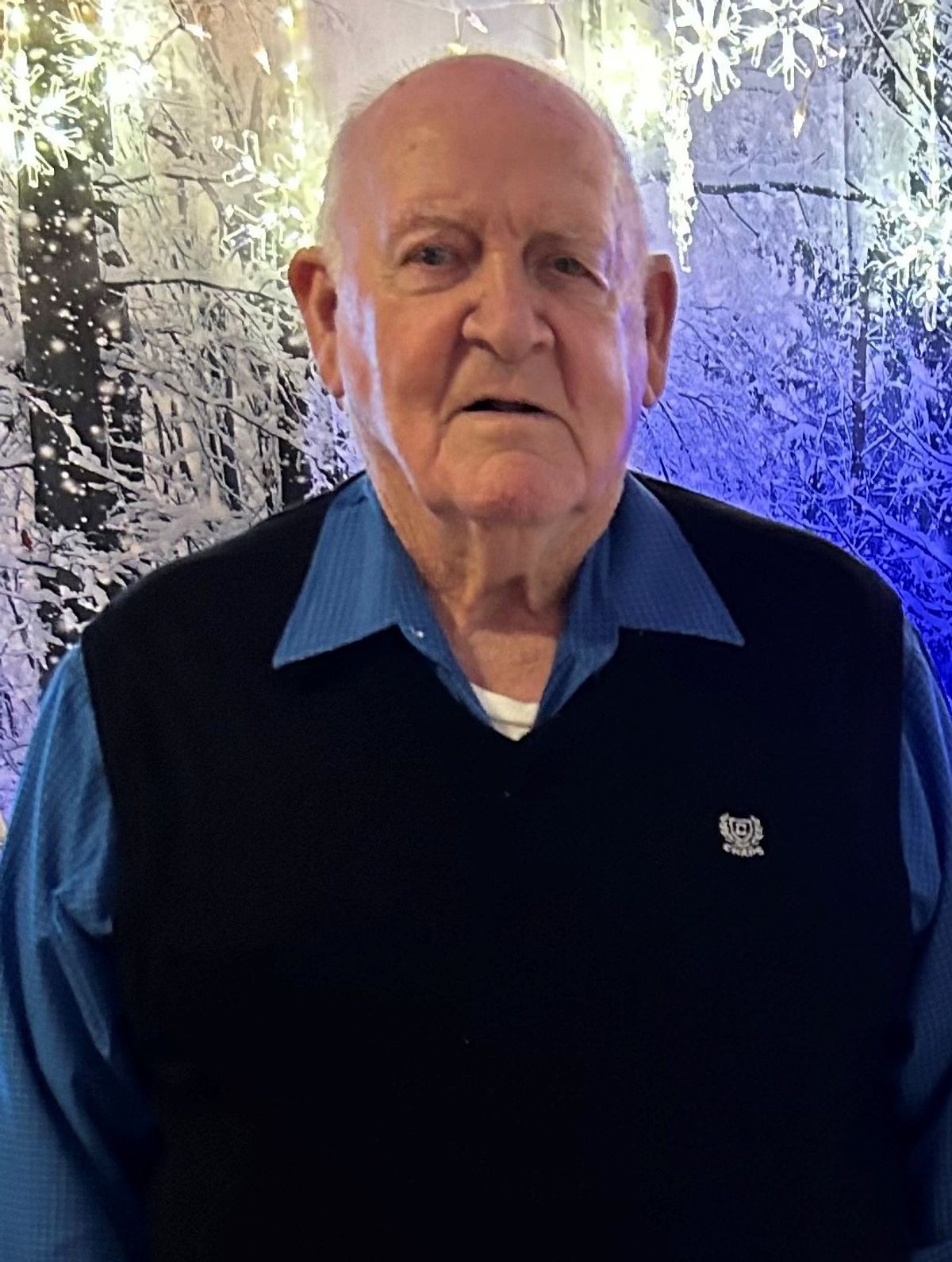 John Robbins