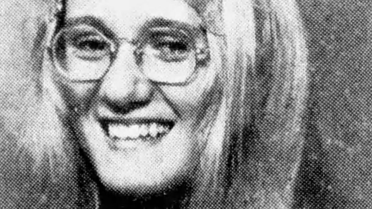 1975: Poplar Bluff woman disappears, sparking decades-long search for ...
