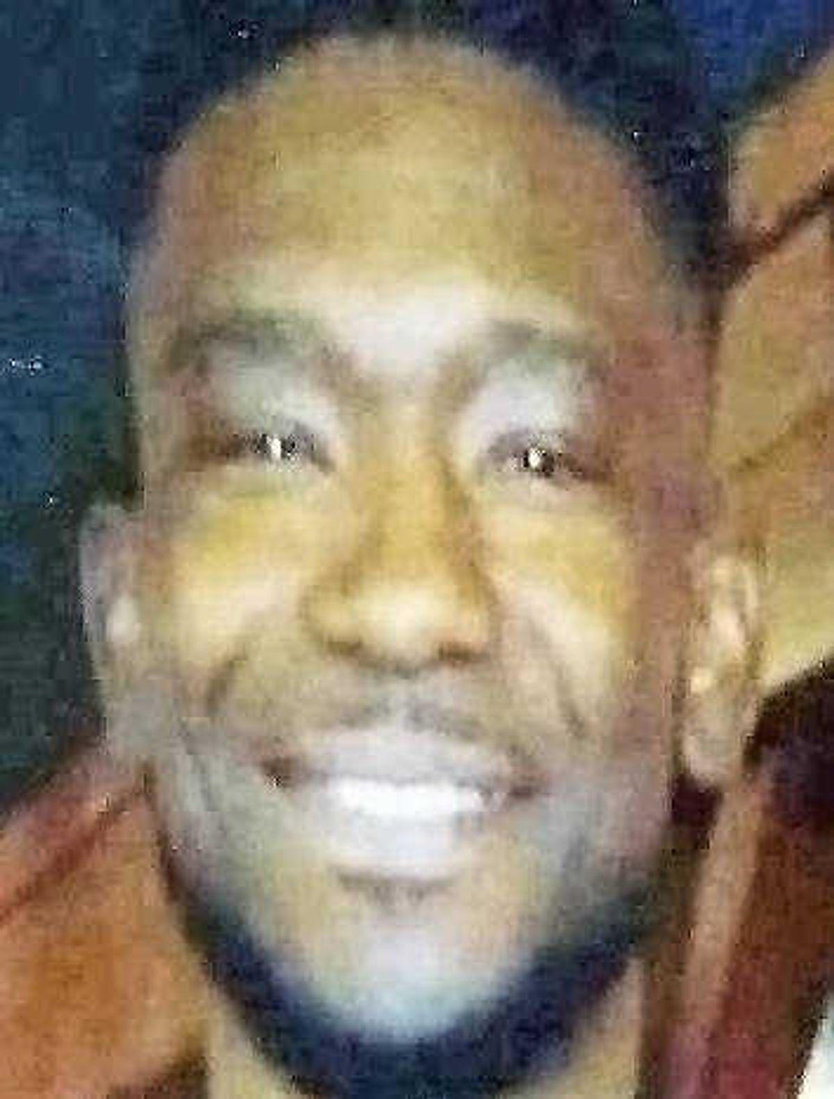 Ronnie Lavell Webb Jr.