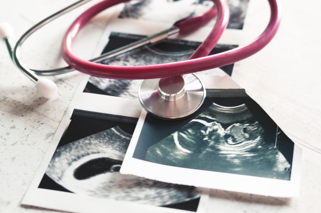 Regional pregnancy resource centers meet residents interested in found...
