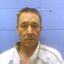 Leon Lamb files plea of not guilty at arraignment hearing re...