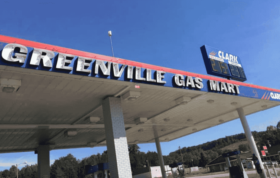 Greenville gas station stop leads to $3 million Missouri Lottery win o...