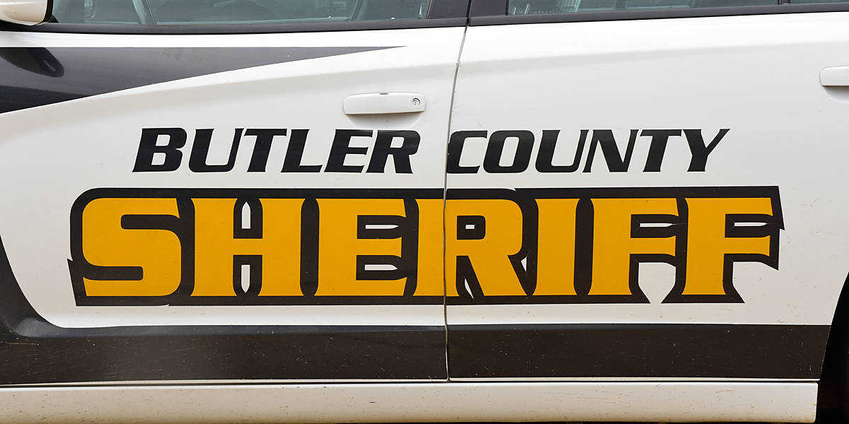 Butler County Sheriff’s Department adds deputies, other positions