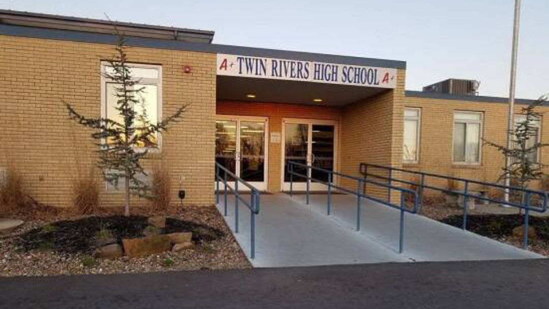New Twin Rivers Bond Committee meets for the first time