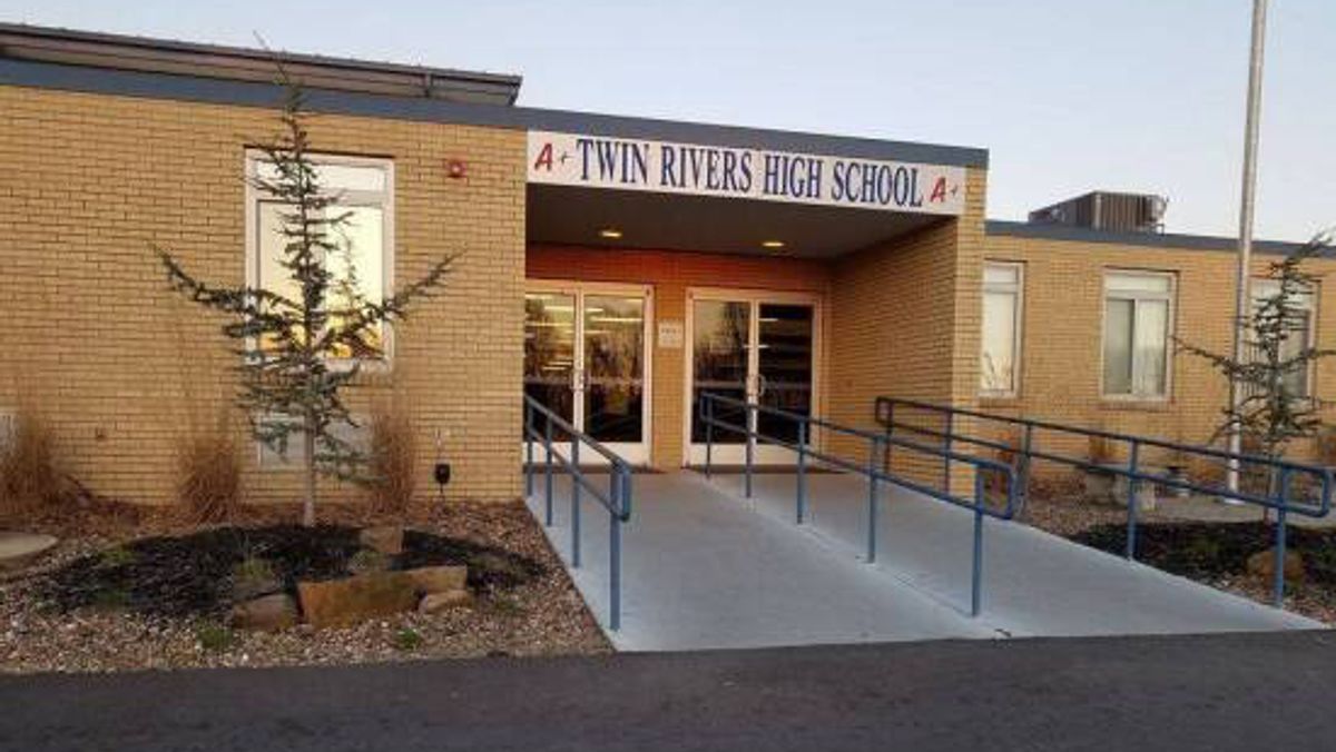 New Twin Rivers Bond Committee meets for the first time