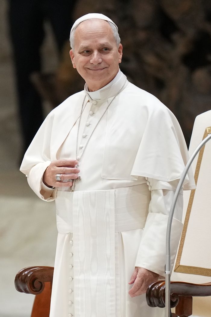 Pope tells Vatican office that processes sex abuse cases to uphold tru...