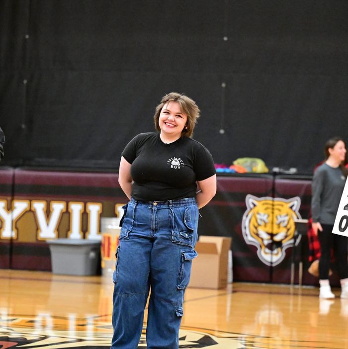 Neelyville senior earns $380,000 QuestBridge scholarship to Vassar Col...