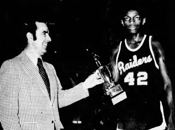 1976: Baby arrives weeks early to be first of the year