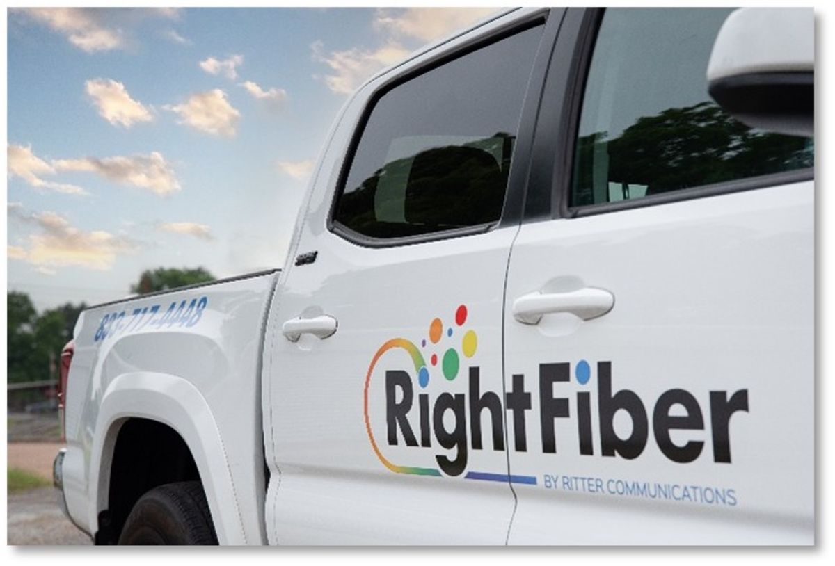 RightFiber announces $4 million expansion in Poplar Bluff
