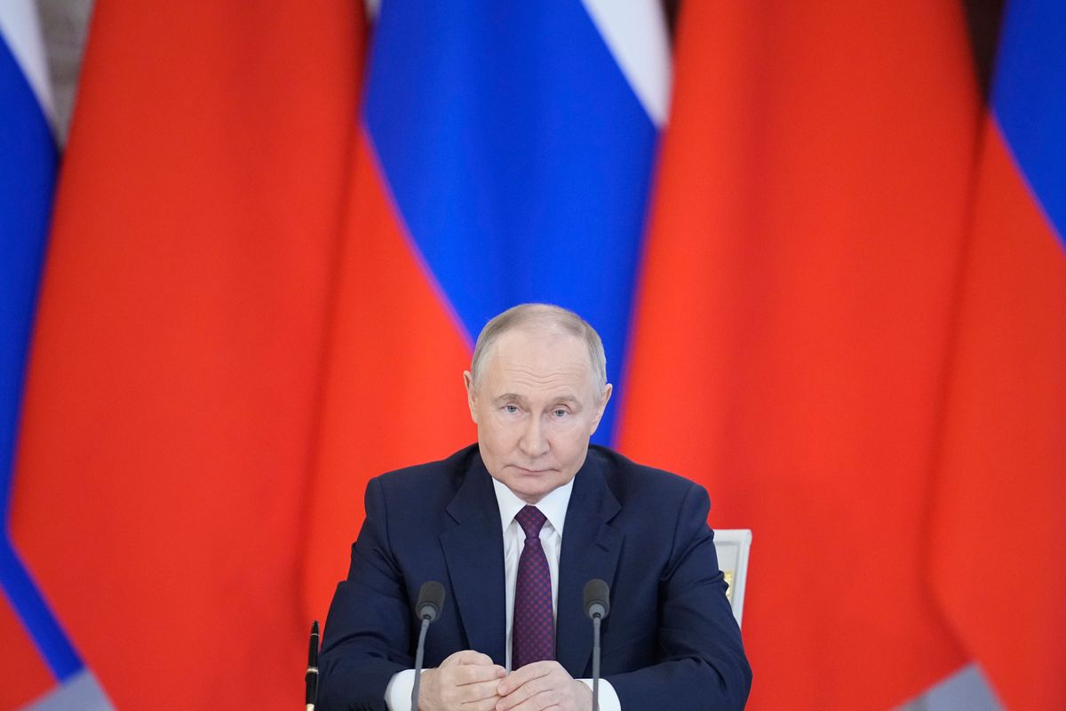 PHOTO COLLECTION: Russia VE Day