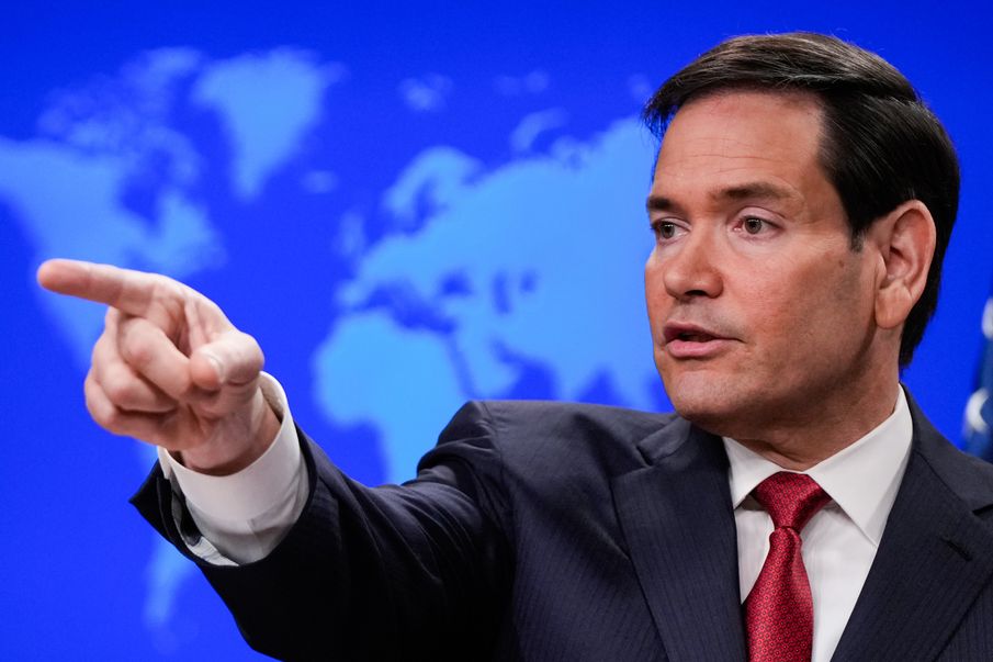 US expands list of countries whose citizens must pay up to $15,000 bon...