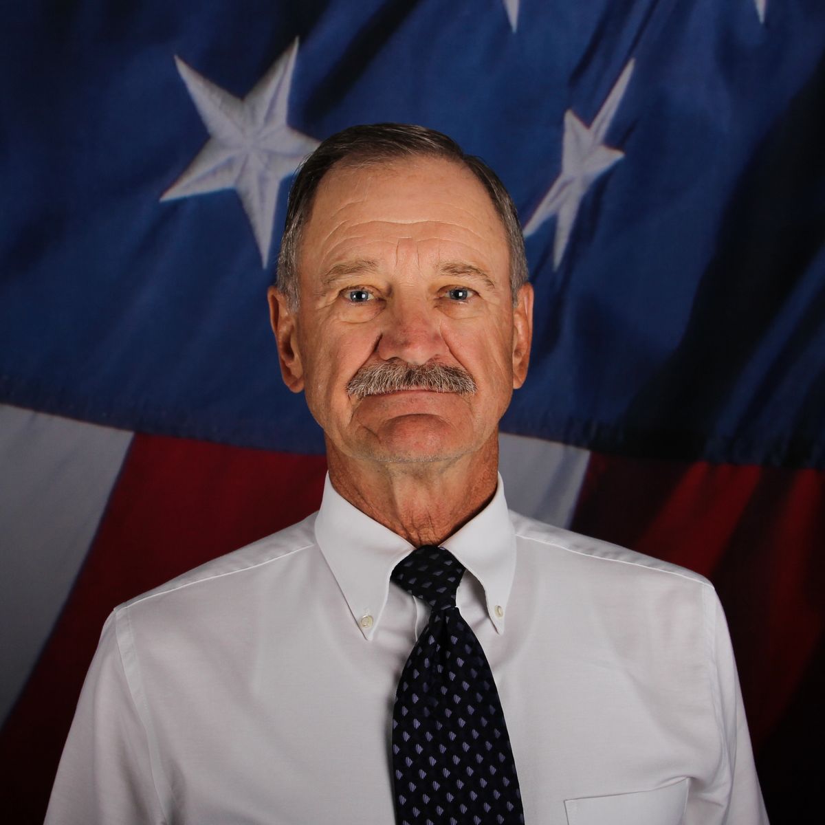 Danny Whiteley returns as Poplar Bluff police chief after co...