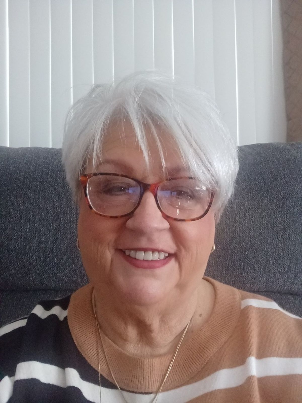 Brenda Resnik