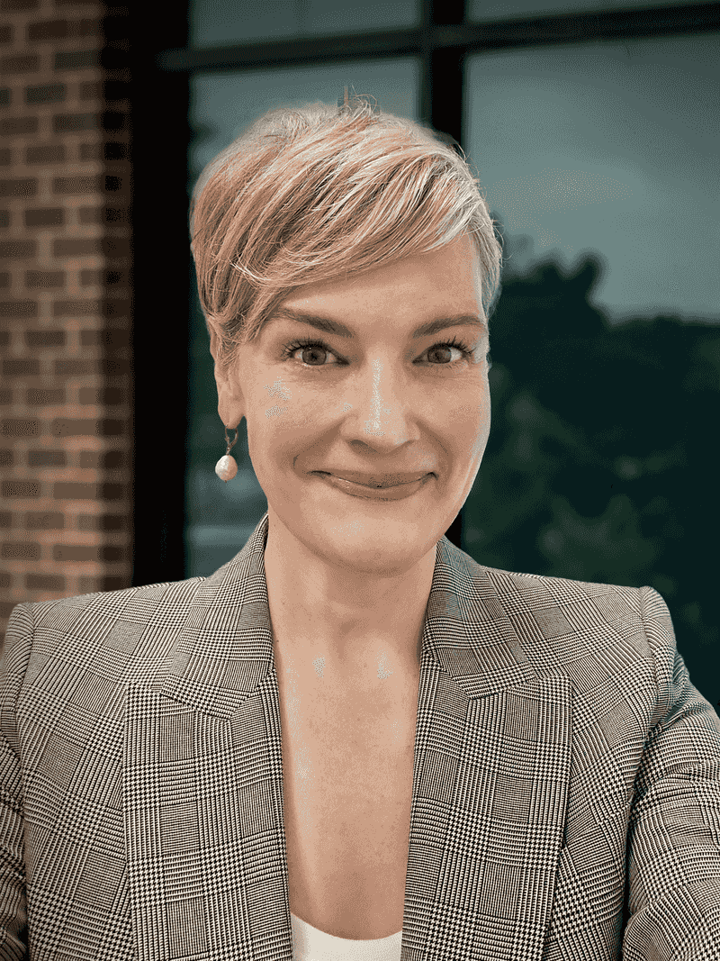 Cook, Barkett, Ponder & Wolz welcomes new attorney