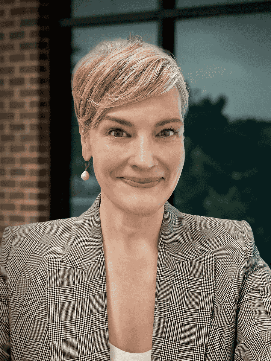 Cook, Barkett, Ponder & Wolz welcomes new attorney