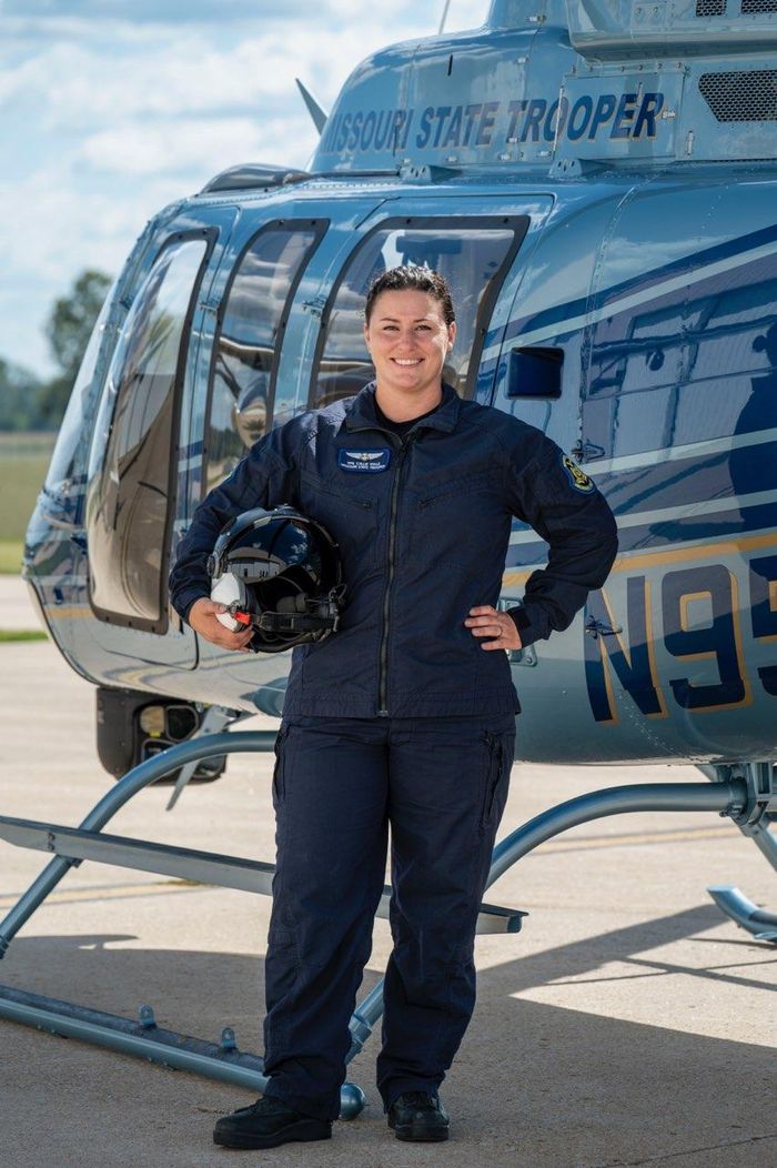 Legacy, law and life at 10,000 feet: inside the DAR podcast with Misso...