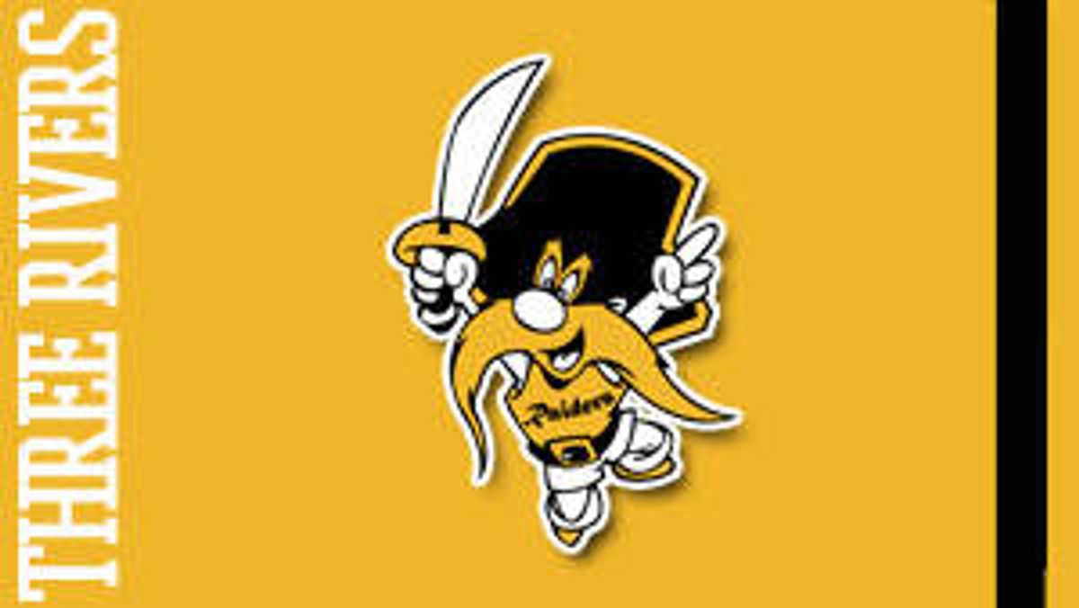 TRC announces 2025 Athletic Hall of Fame class