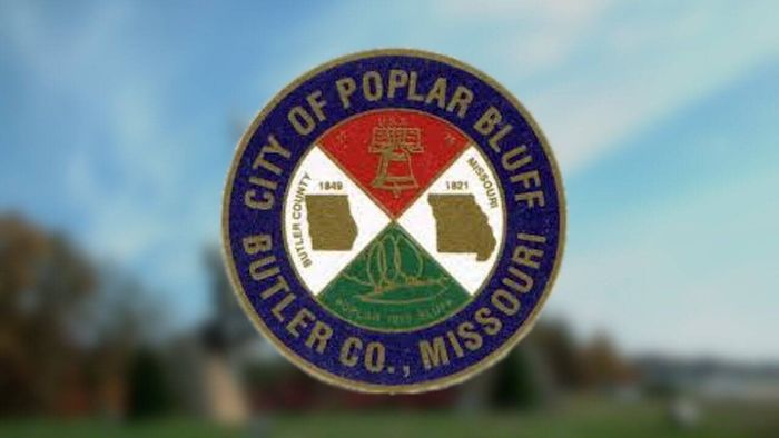 Robert Knodell apologizes, seeks help after DUI arrest; city leaders p...