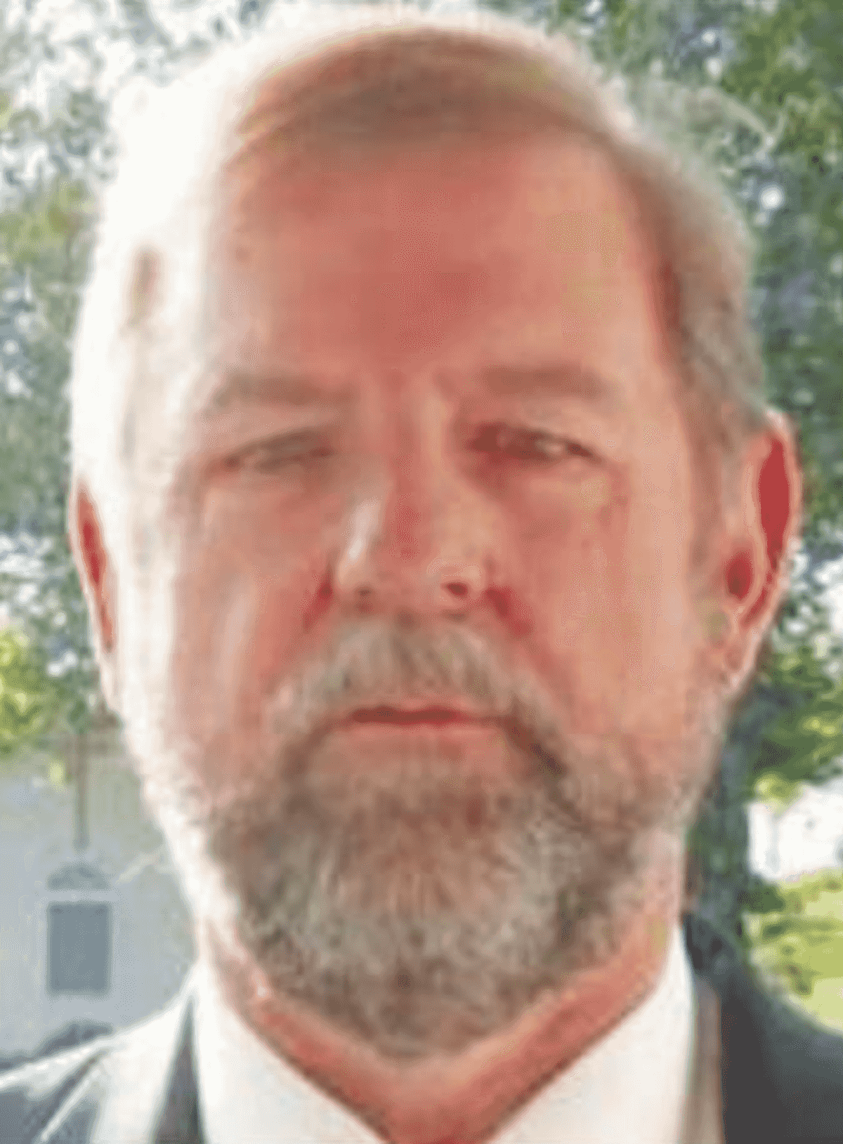 Feeling spiritually dry? Discover the life-giving water that refreshes...