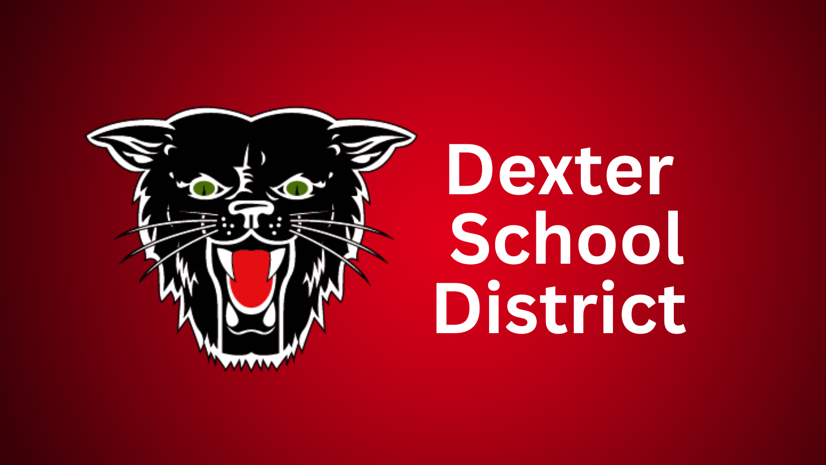 Dexter School District under scrutiny: Parents allege inappropriate se...