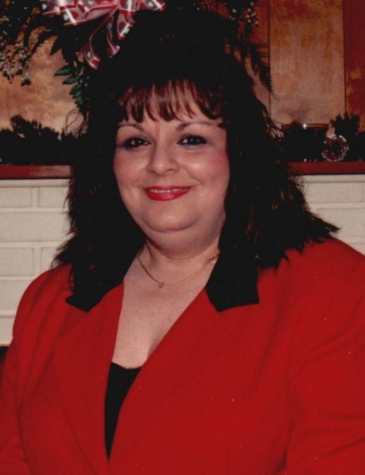 The latest Obituaries News, Stories, and Articles | Daily American ...