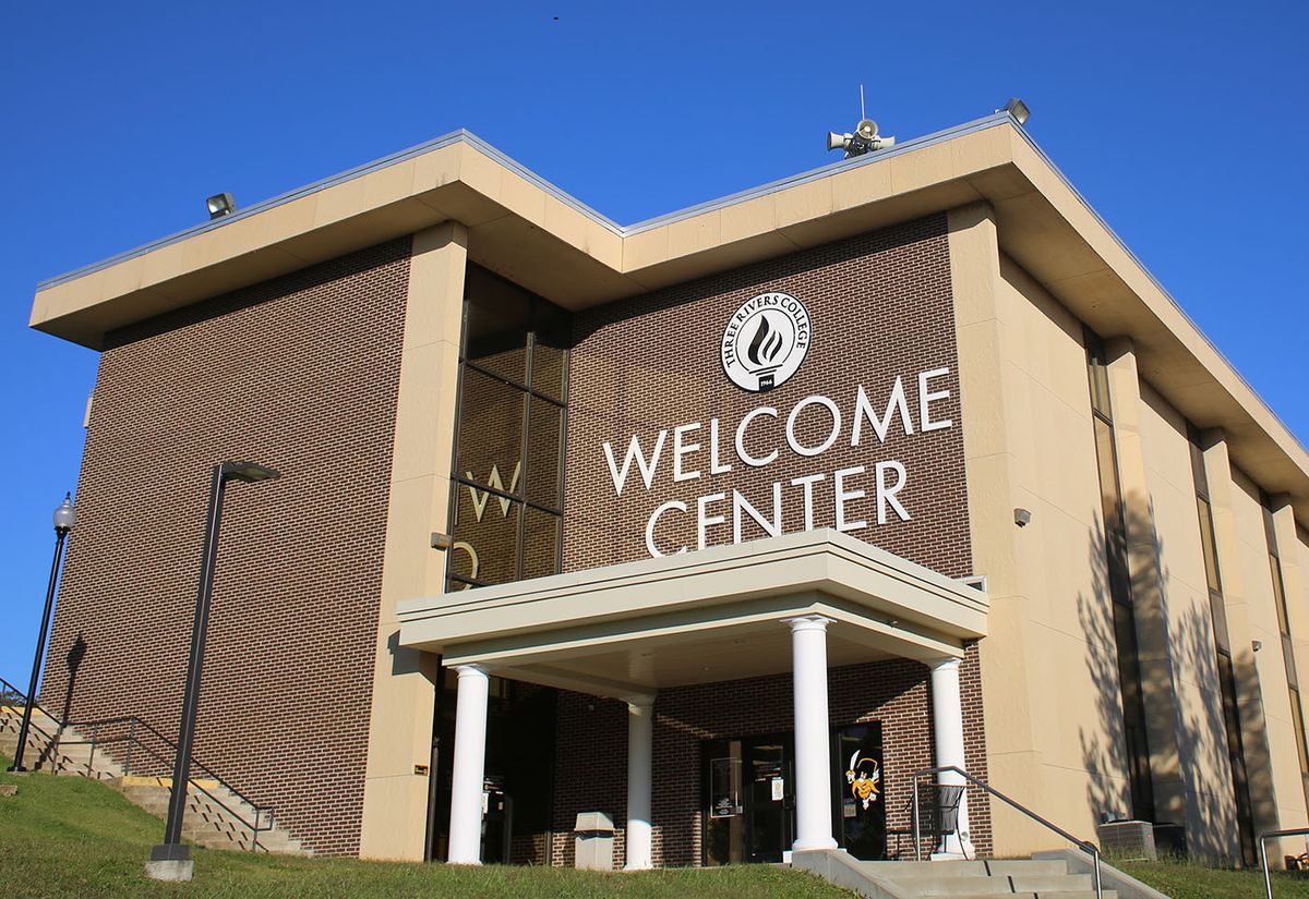 Latest Stories | Delta Dunklin Democrat