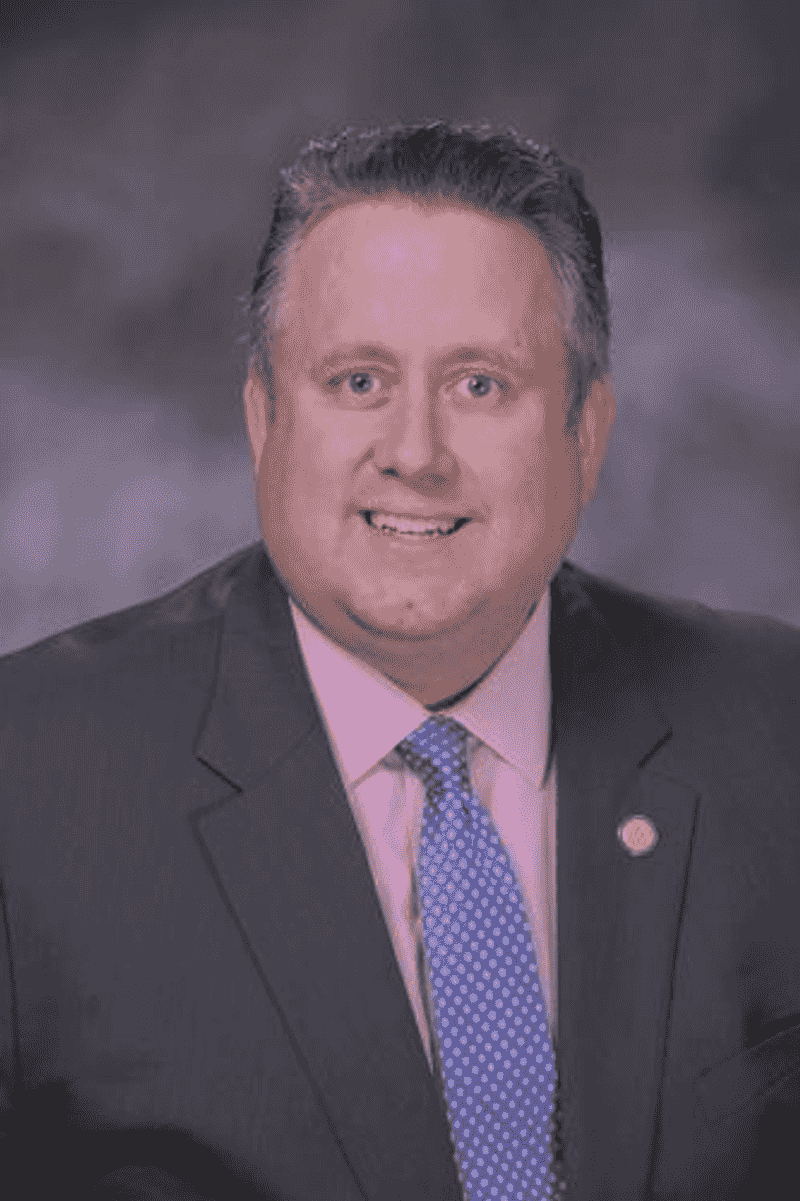 Robert Knodell apologizes, seeks help after DUI arrest; city leaders p...