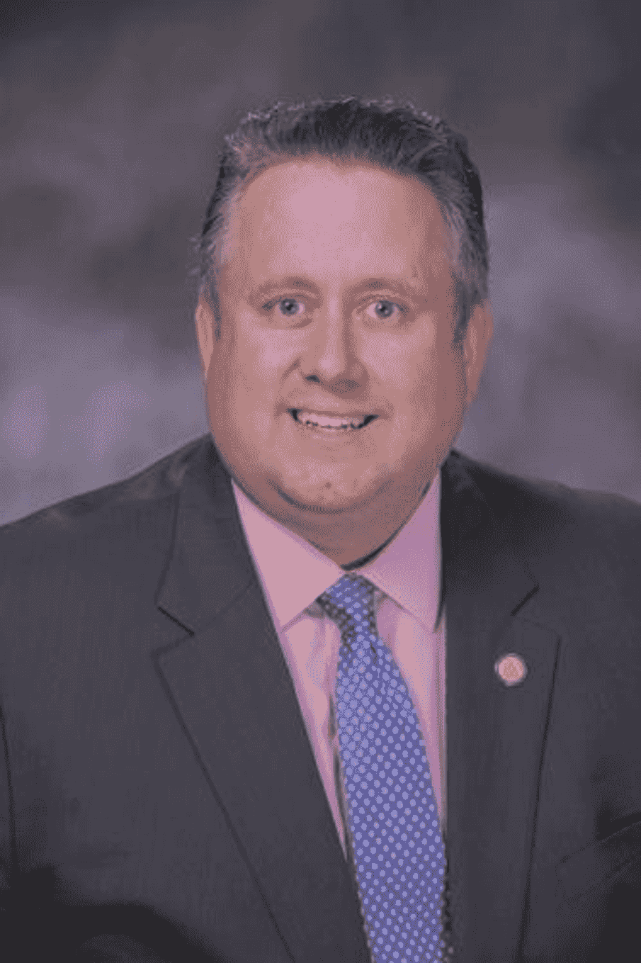 Robert Knodell apologizes, seeks help after DUI arrest; city leaders p...