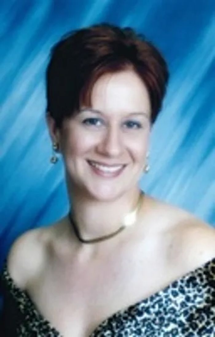 Jennifer Livingston