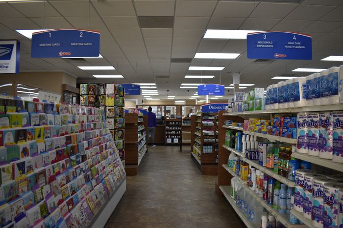 Key Drugs’ legacy endures as ownership changes but community focus rem...