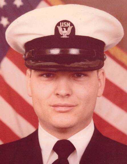 Winfred “Leon” Morris