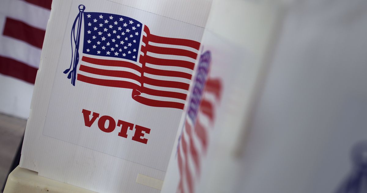 Who will lead local schools next for Poplar Bluff, Neelyvill...