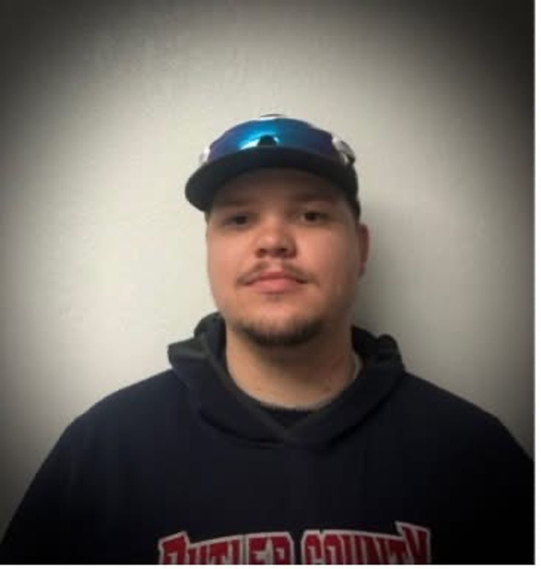 Honor watch begins for Butler County firefighter Jackson Warren, kille...