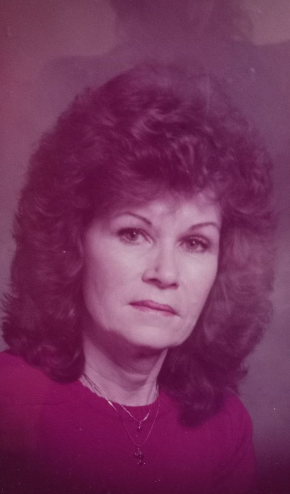 Lois Courtois