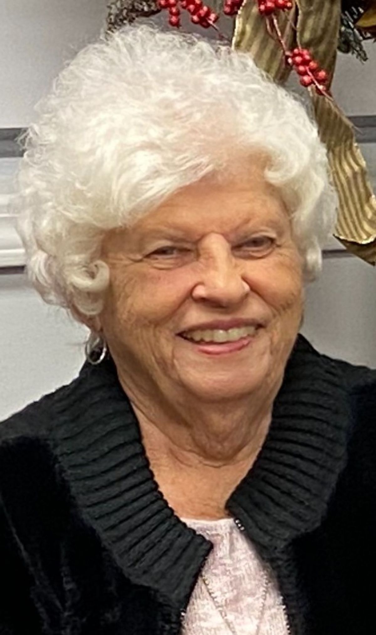 Kay Hale