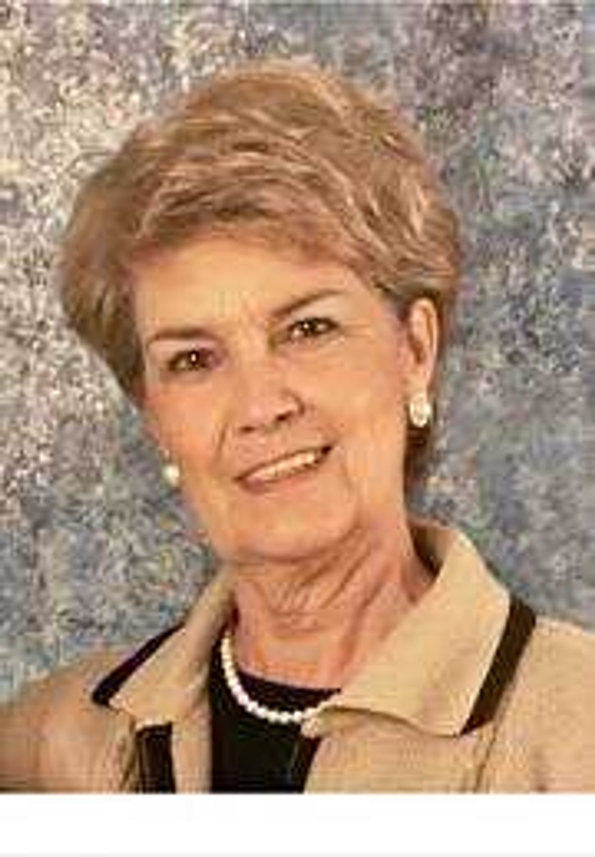 Judy Cummings
