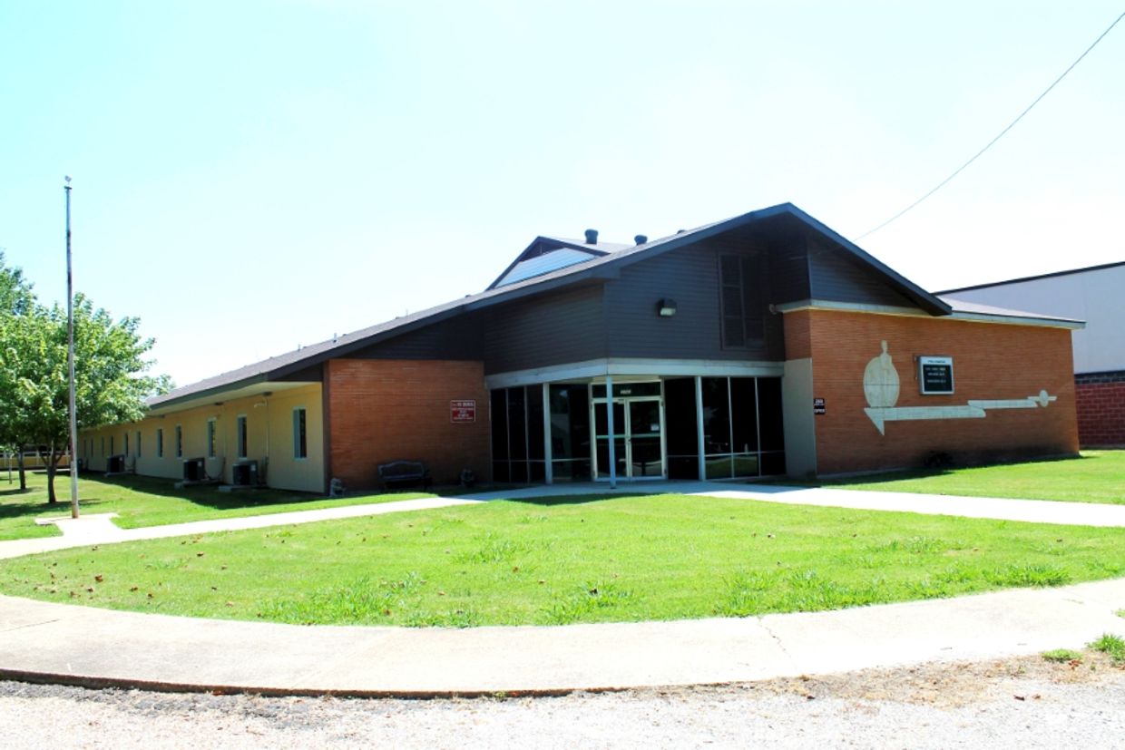 Poplar Bluff School District's uphill battle: Tornado recovery and the...